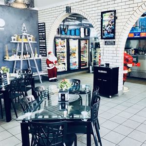 Classic Fish Shop, Swan Hill - Seafood Restaurant Menu, Phone, Reviews ...