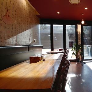 BCD Tofu House Epping, Epping - Korean Restaurant Menu, Phone, Reviews ...