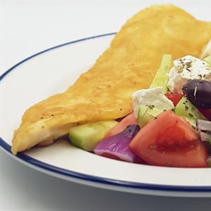 Ocean Fresh on Eley, Blackburn South - Seafood Restaurant Menu, Phone ...