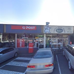 Croydon Bakers Dozen, Croydon - Bakery Restaurant Menu, Phone, Reviews ...