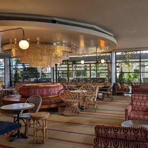 The Macarthur Tavern, Campbelltown - Pub Food Restaurant Menu, Phone ...