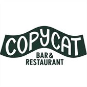 Copycat Bar & Restaurant, Elsternwick - Modern Australian Restaurant ...