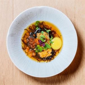 Besuto, Sydney CBD - Japanese Restaurant Menu, Phone, Reviews | AGFG