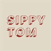 Sippy Tom, Teneriffe - Cafe Restaurant Menu, Phone, Reviews | AGFG