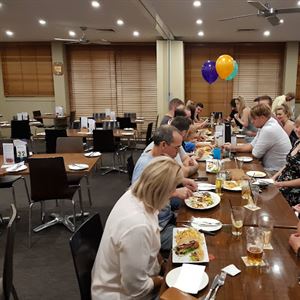 Shearers Arms Tavern, Ormeau - Pub Food Restaurant Menu, Phone, Reviews ...