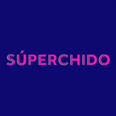 Superchido, Seddon - Mexican Restaurant Menu, Phone, Reviews | AGFG