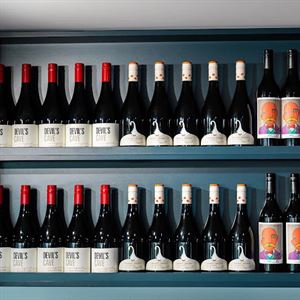 Brother Chris, Mildura - Cafe Restaurant Menu, Phone, Reviews | AGFG