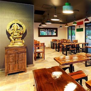 Indian Corner Restaurant, Sunnybank Hills - Indian Restaurant Menu ...