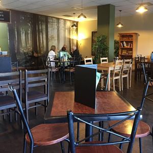 Dee Dee's Cafe, Morphett Vale - Cafe Restaurant Menu, Phone, Reviews | AGFG