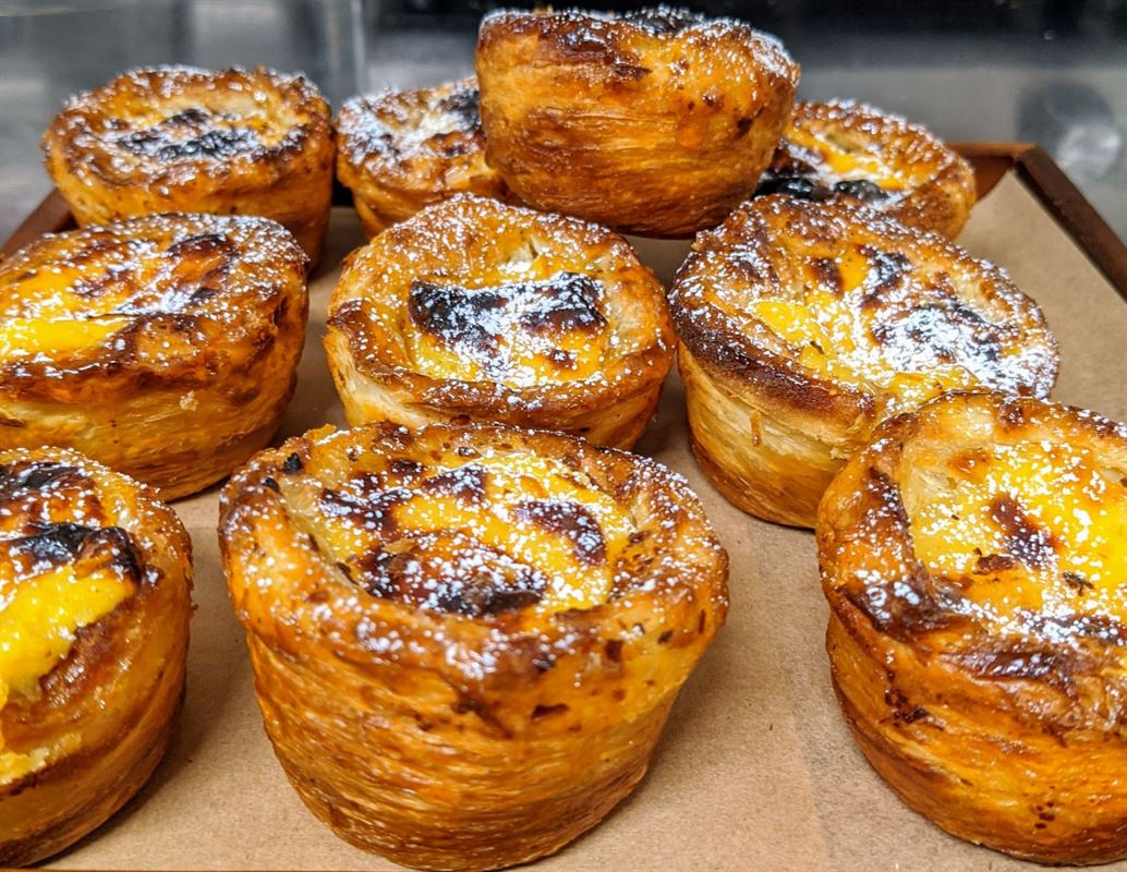Little Stones Cafe, Seymour - Cafe Restaurant Menu, Phone, Reviews | AGFG