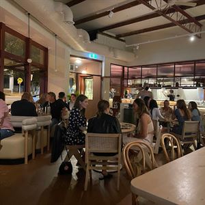 St. Alma, Freshwater - Mexican Restaurant Menu, Phone, Reviews | AGFG