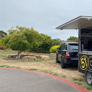 51 Coffee, Traralgon - Cafe Restaurant Menu, Phone, Reviews | AGFG