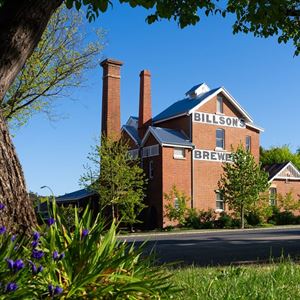 Billson's, Beechworth Providore - Reviews, Phone, Bookings | AGFG