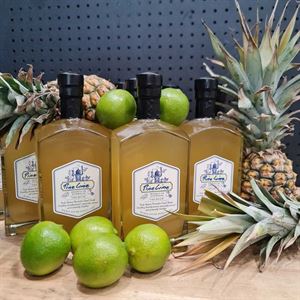 Maria River Distillery, Crescent Head Providore - Reviews, Phone ...