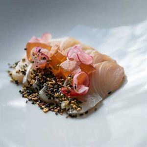 Frui Momento, Wilyabrup - International Restaurant Menu, Phone, Reviews ...