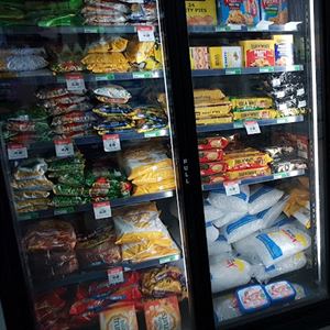 FoodWorks, Maryborough - Modern Australian Restaurant Menu, Phone ...