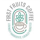 First Fruits Coffee - Playground and Cafe, Southport - Modern ...
