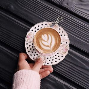 Madame Mitchell Coffee, Surfers Paradise - Modern Australian Restaurant ...