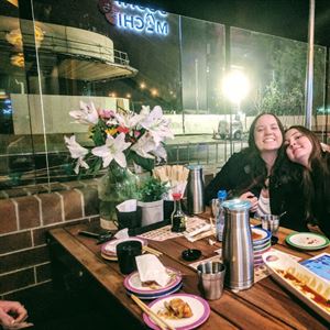 Sushi Machi, Toowoomba - Japanese Restaurant Menu, Phone, Reviews | AGFG