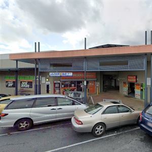 Double P Bakery, Woodridge - Bakery Restaurant Menu, Phone, Reviews | AGFG