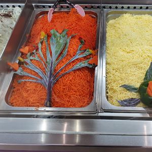 Origin Kebabs Ipswich, North Ipswich - Modern Australian Restaurant ...