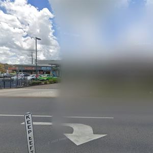 Asian Takeaway, Raceview - Modern Australian Restaurant Menu, Phone ...