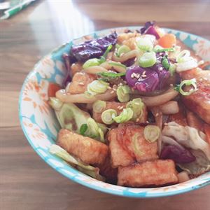 Aomori, Buderim - Japanese Restaurant Menu, Phone, Reviews | AGFG