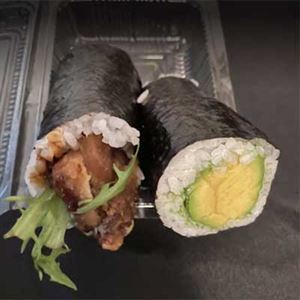 Sushi Soul, Caboolture - Japanese Restaurant Menu, Phone, Reviews | AGFG