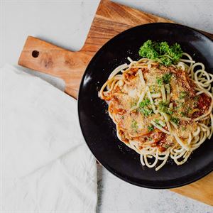 The 20 Best Carindale,QLD Restaurants, Restaurants in Carindale | AGFG