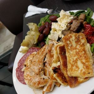 The 20 Best Carindale,QLD Restaurants, Restaurants in Carindale | AGFG