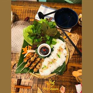 Pho Queen, Inala - Modern Australian Restaurant Menu, Phone, Reviews | AGFG