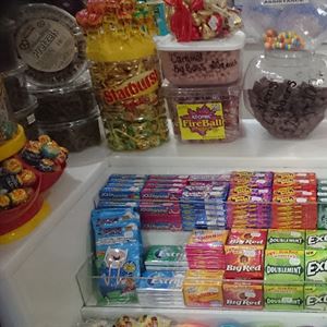 Candy Time, Mackay - Modern Australian Restaurant Menu, Phone, Reviews ...