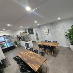 Just Add Salt Co, Rockhampton - Seafood Restaurant Menu, Phone, Reviews ...