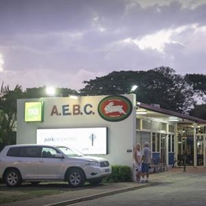 No Names Italian Restaurant, Erskineville - Italian Restaurant Menu ...