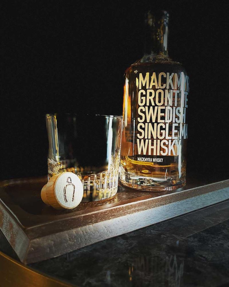 Whiskey@59, Mudgeeraba Bars - Reviews, Phone, Bookings | AGFG