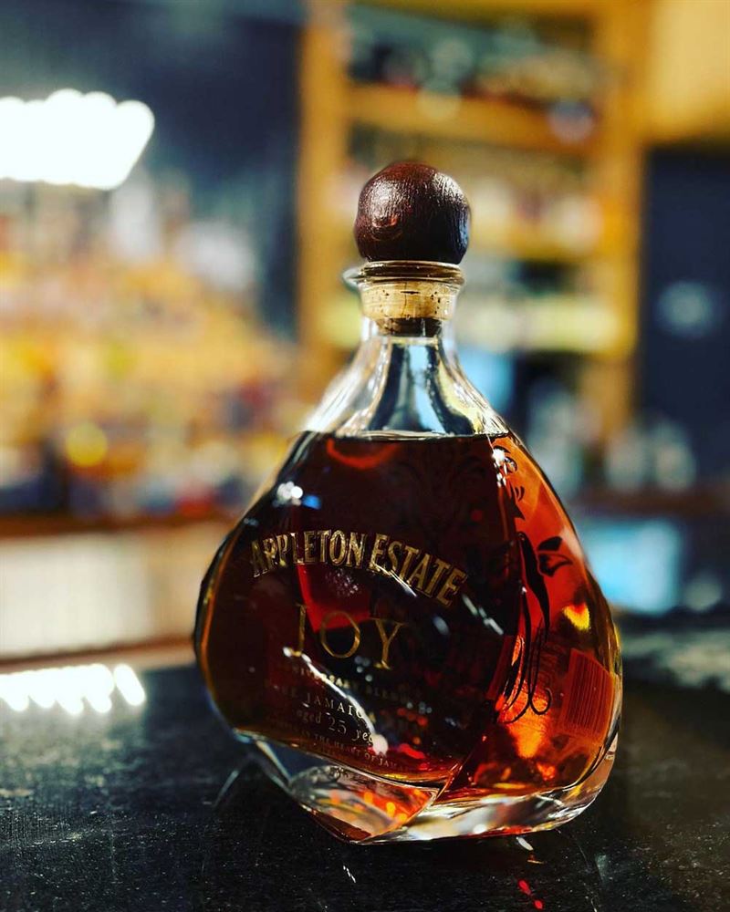 Whiskey@59, Mudgeeraba Bars - Reviews, Phone, Bookings | AGFG