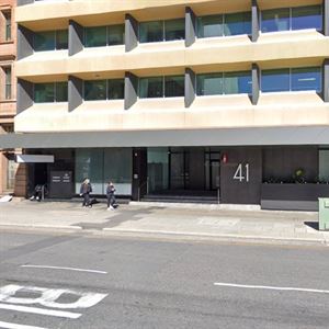 Two suns, Adelaide CBD - Modern Australian Restaurant Menu, Phone ...