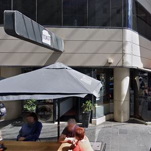 BEAN BAR BANK STREET, Adelaide CBD - Cafe Restaurant Menu, Phone ...