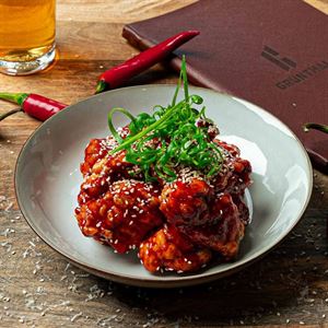 Grunthal Brew, Verdun - Modern Australian Restaurant Menu, Phone ...