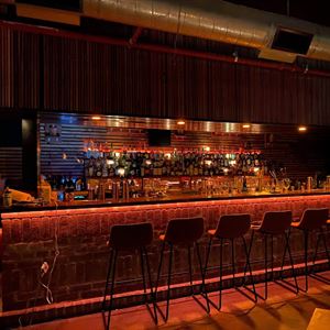 Blackbird bar, Canberra CBD - Modern Australian Restaurant Menu, Phone ...