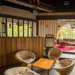 One22, Canberra CBD - Modern Australian Restaurant Menu, Phone, Reviews ...