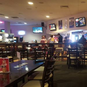 Hellenic Club in the City, Canberra CBD - Modern Australian Restaurant ...