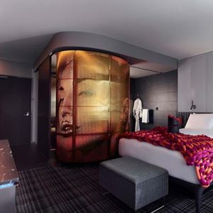 W Melbourne, East Melbourne - Modern Australian Restaurant Menu, Phone ...