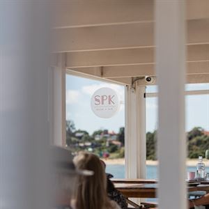 SPK, Mornington - Modern Australian Restaurant Menu, Phone, Reviews | AGFG
