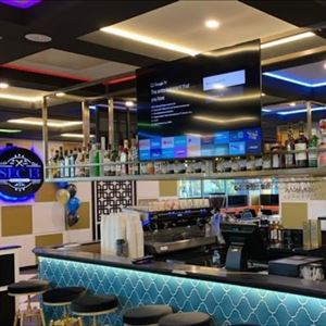 Sec 13, Pakenham - Indian Restaurant Menu, Phone, Reviews | AGFG