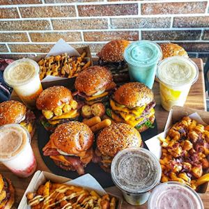 The 20 Best Point Cook,VIC Restaurants, Restaurants in Point Cook | AGFG