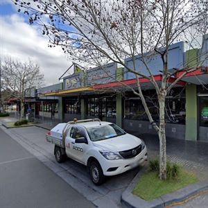 Smokin Ribs & Burgers, Point Cook - Modern Australian Restaurant Menu ...