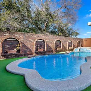 Quality Hotel Sherbourne Terrace, Shepparton - Modern Australian ...