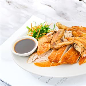 Maple Palace Restaurant, Bakery Hill - Chinese Restaurant Menu, Phone ...