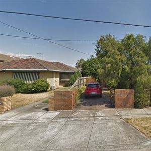 Josephine's Bed & Breakfast, Carnegie - Modern Australian Restaurant ...